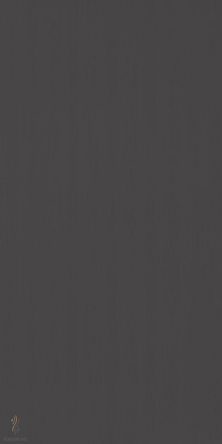 Ash Agate Grey – veneerplast