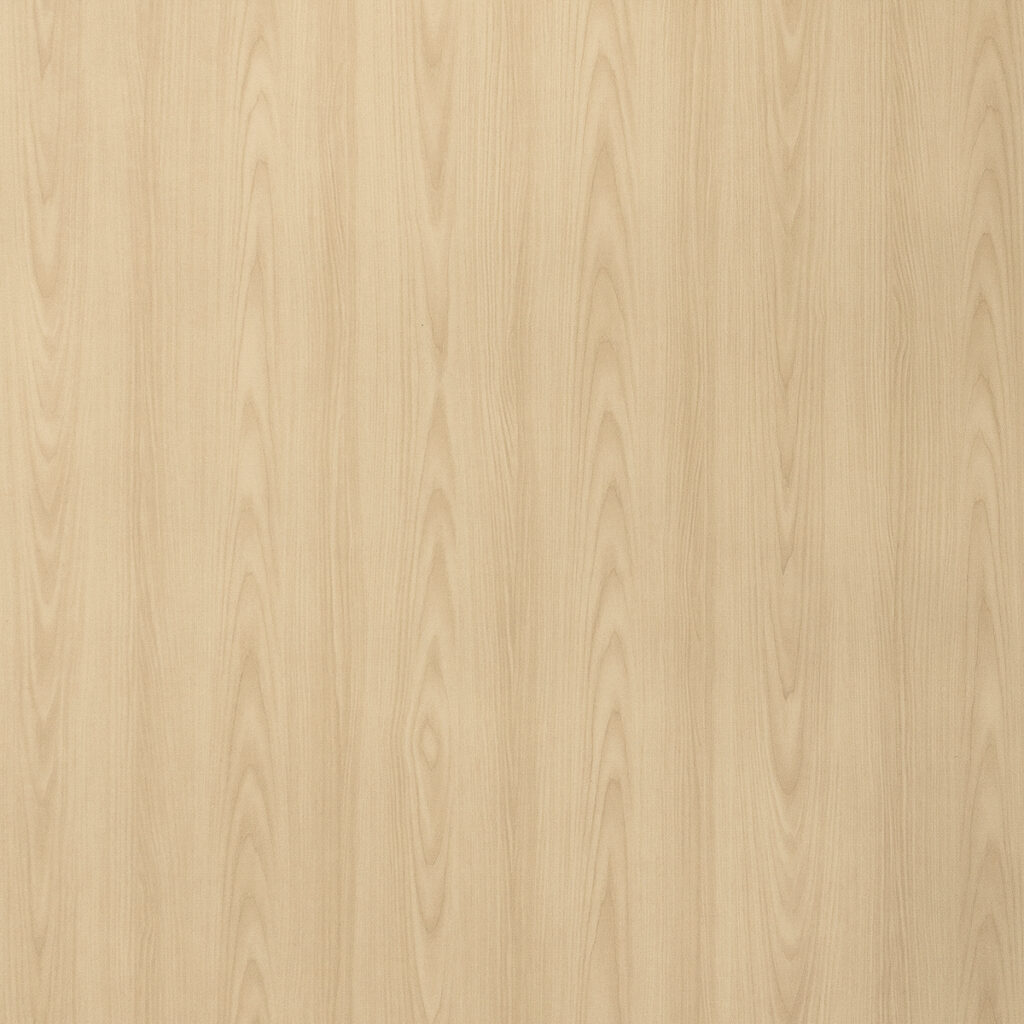 Beie Oak Cream – veneerplast